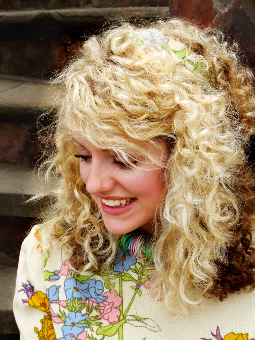 About The Paper Birds – The School Of Hope